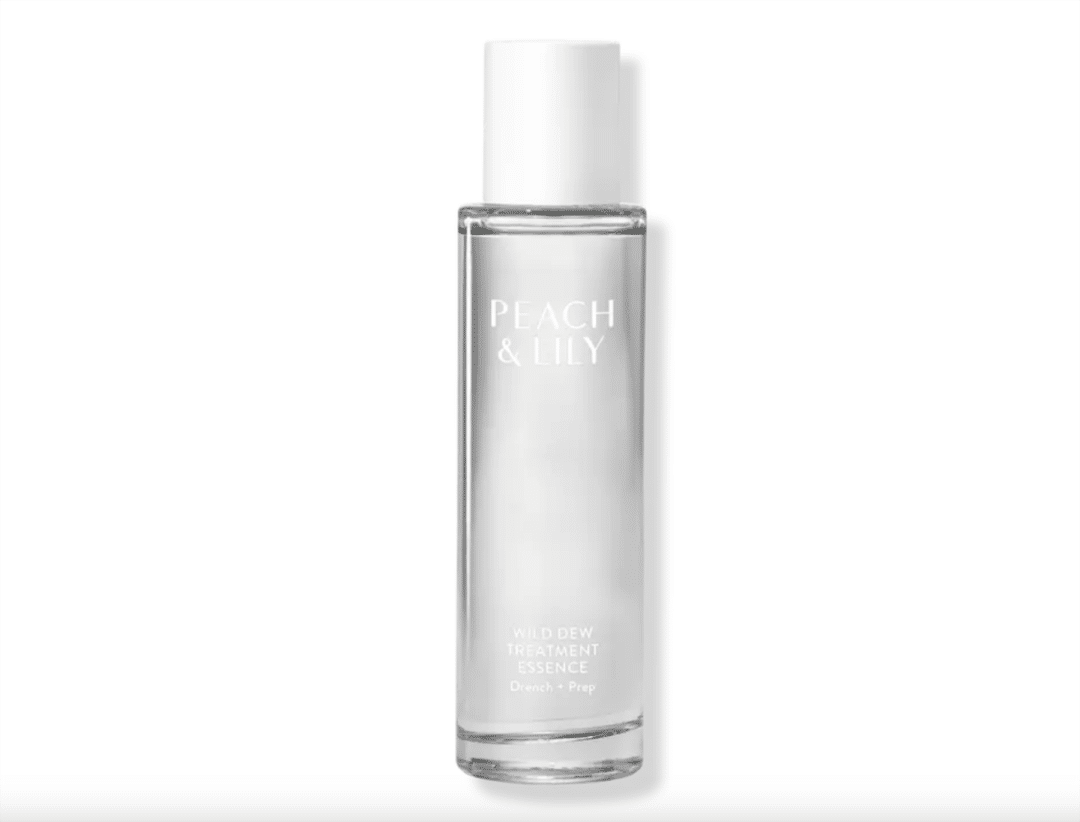 The BEST Korean Essence: Top 9 Essences to Choose From