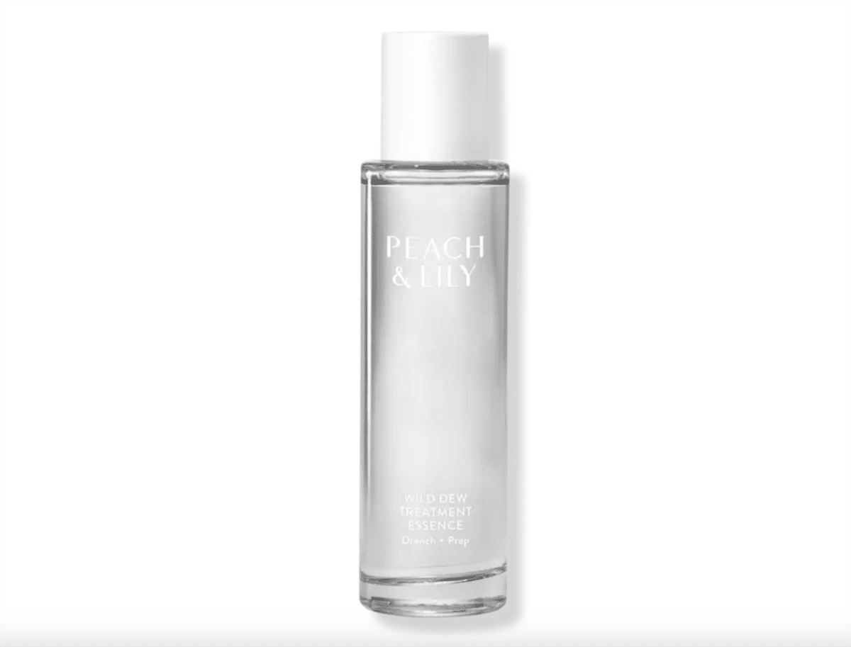 The BEST Korean Essence: Top 9 Essences to Choose From