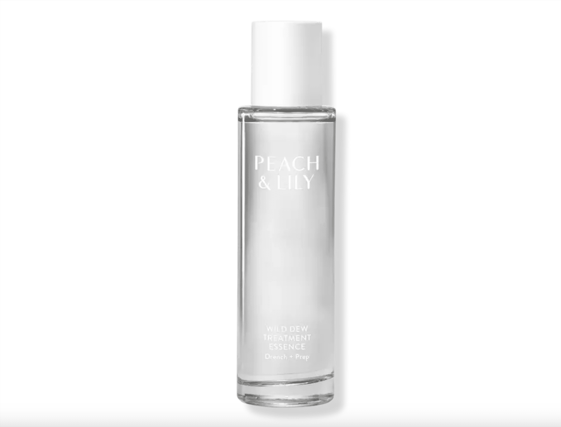 The BEST Korean Essence: Top 9 Essences to Choose From