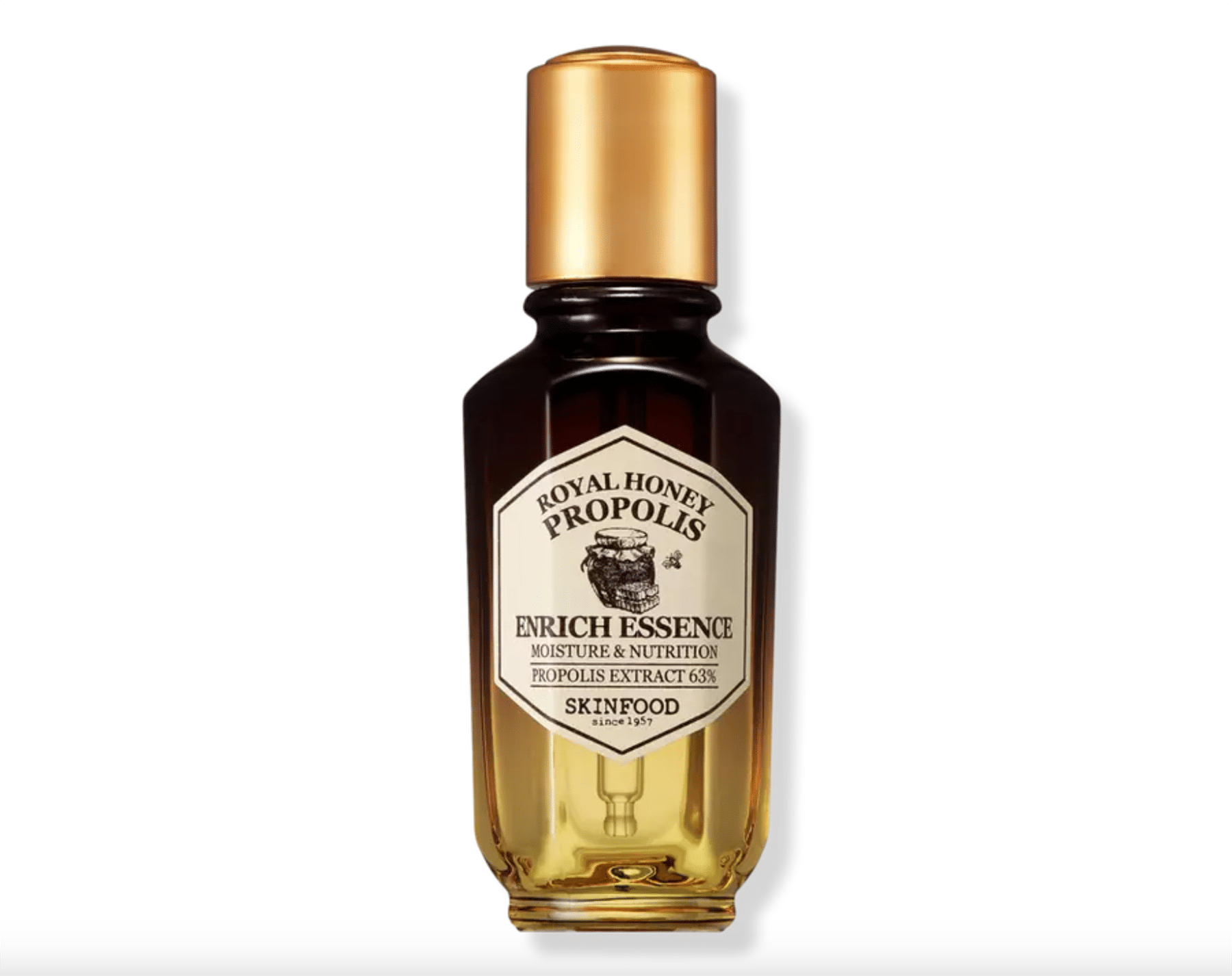 The BEST Korean Essence: Top 9 Essences to Choose From