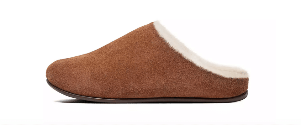 6 AMAZING Birkenstock Clog Dupes | Get The Look For Less