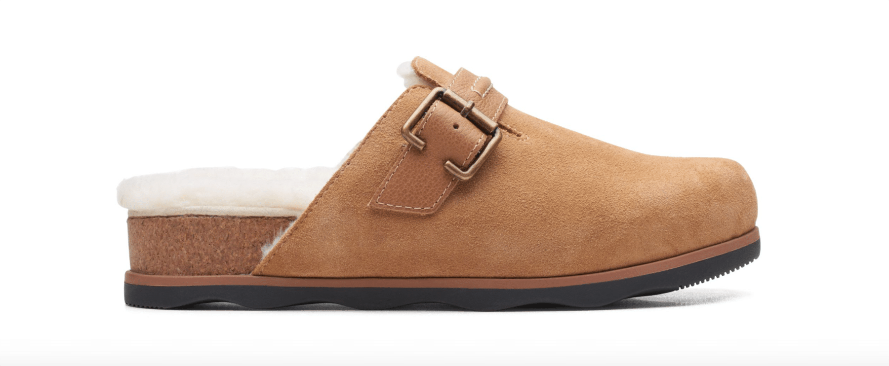 6 AMAZING Birkenstock Clog Dupes | Get The Look For Less