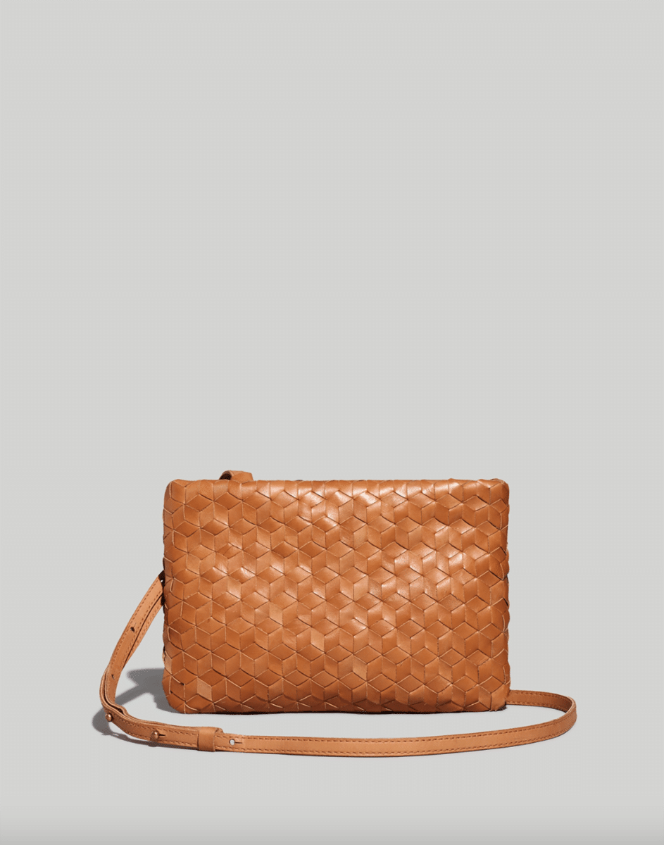 7 BEST Bottega Veneta Bag Dupes | Get The Iconic Look For Less