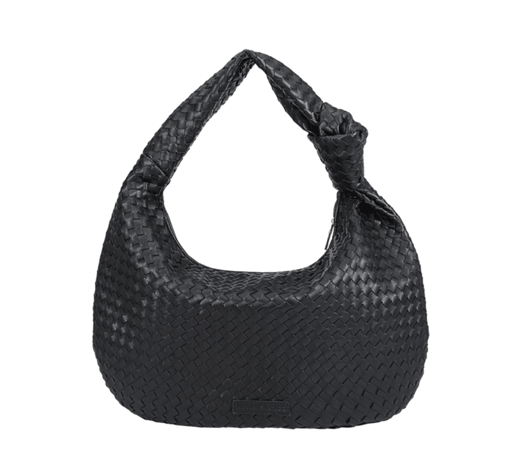 7 BEST Bottega Veneta Bag Dupes | Get The Iconic Look For Less