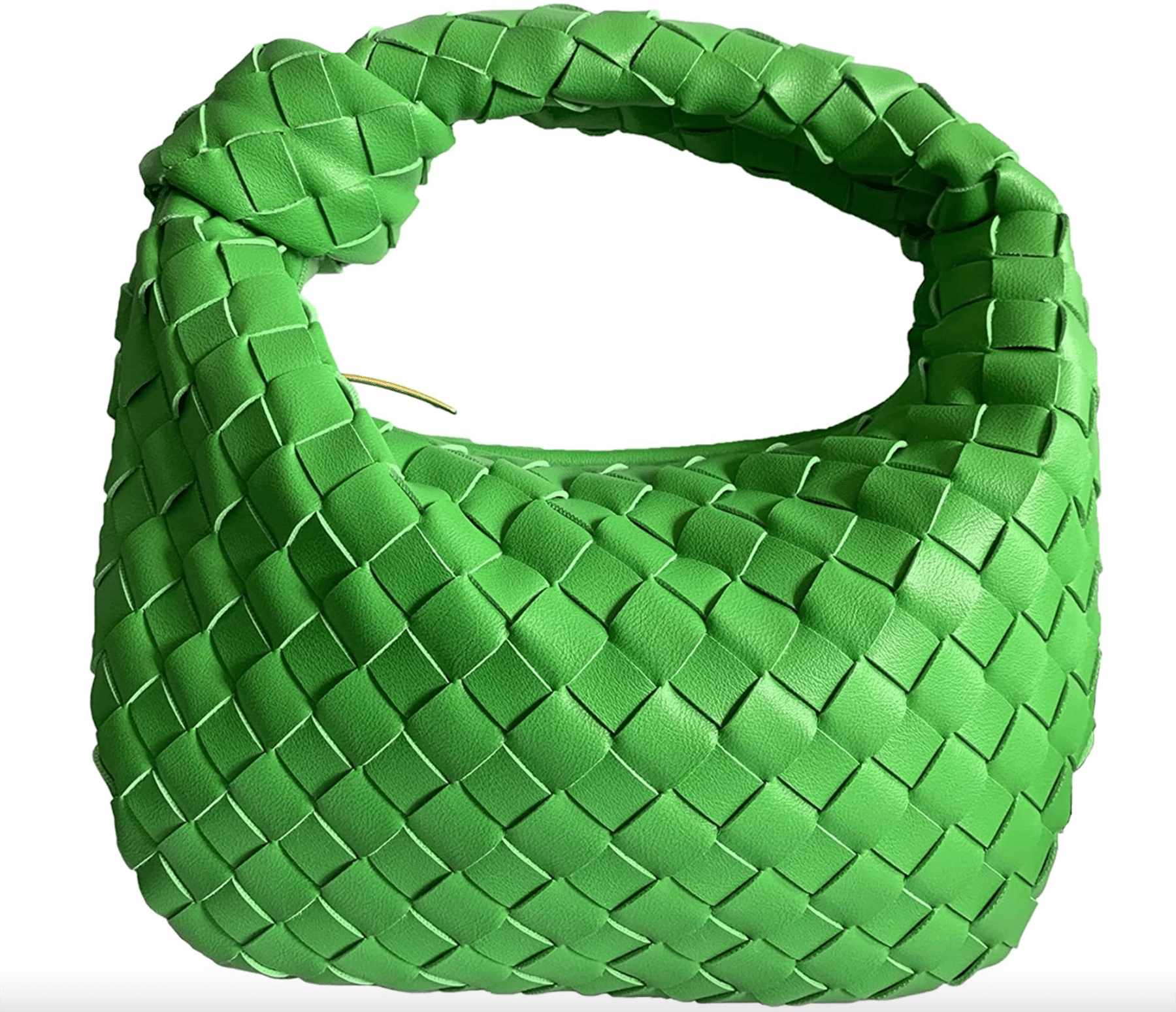 Bottega Veneta Bag Dupe Amazon