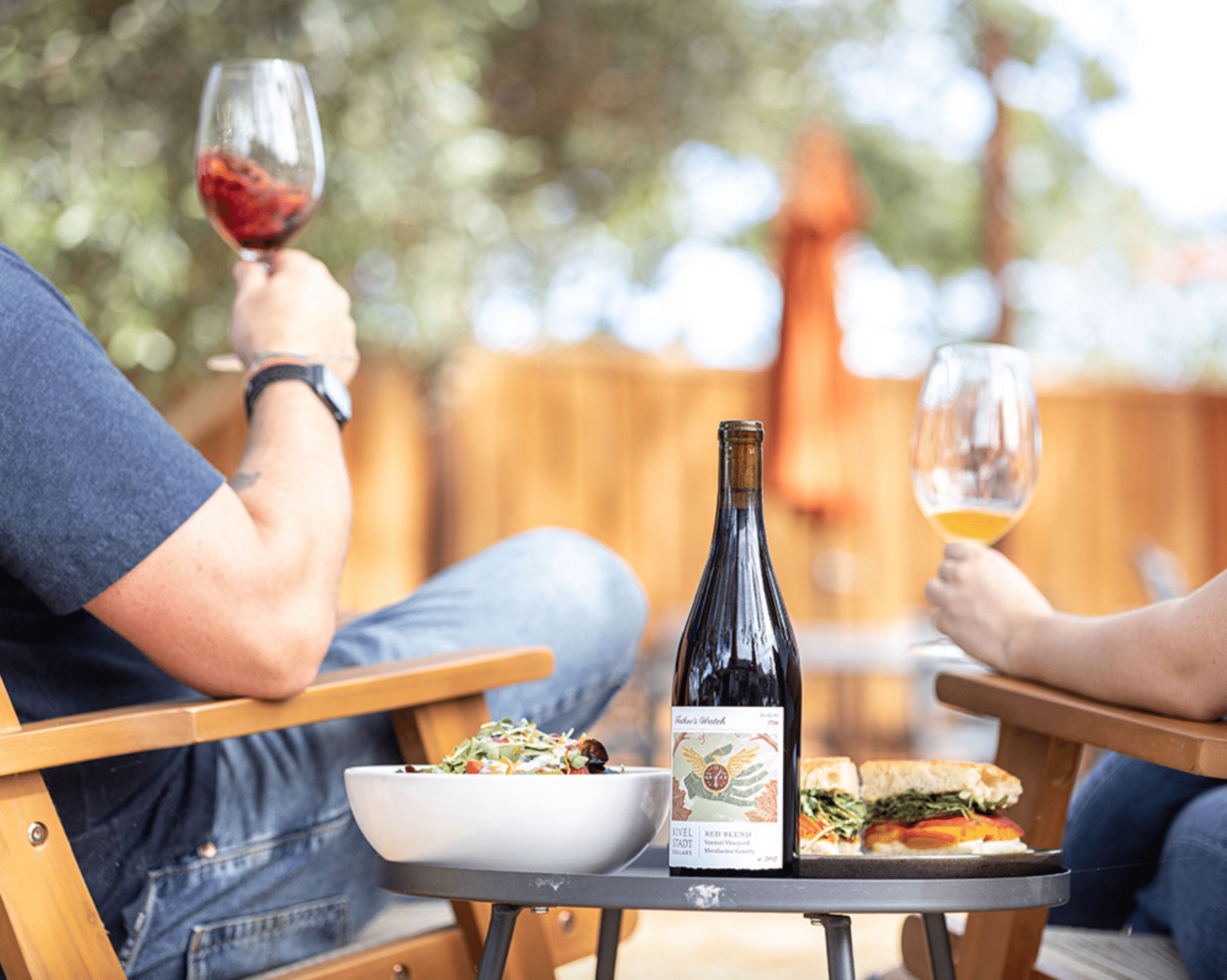 8 Best Glen Ellen Wineries You HAVE to Visit