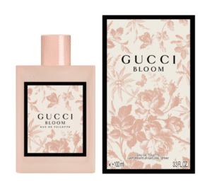 Gucci Bloom Review: My HONEST Thoughts