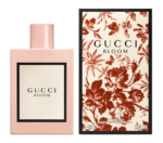 Gucci Bloom Review: My HONEST Thoughts