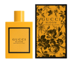 Gucci Bloom Review: My HONEST Thoughts
