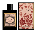 Gucci Bloom Review: My HONEST Thoughts