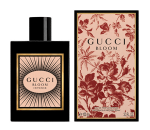 Gucci Bloom Review: My HONEST Thoughts
