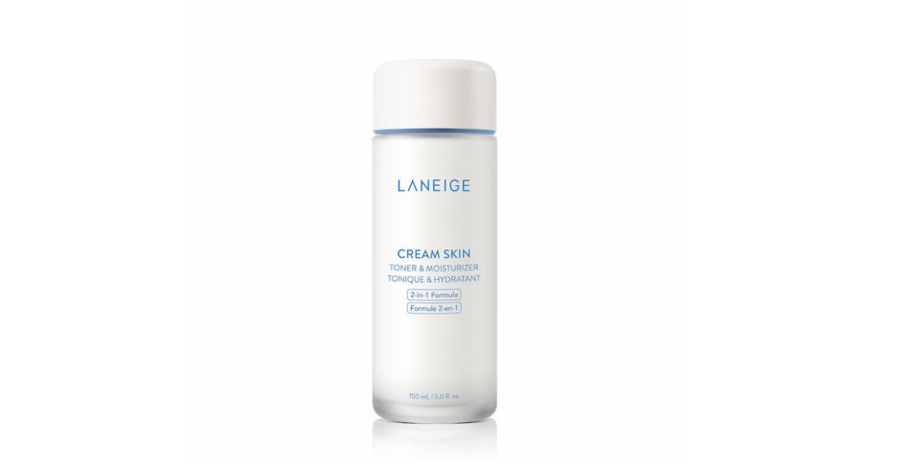 An HONEST Laneige Review: Top 8 Products to Try in 2023