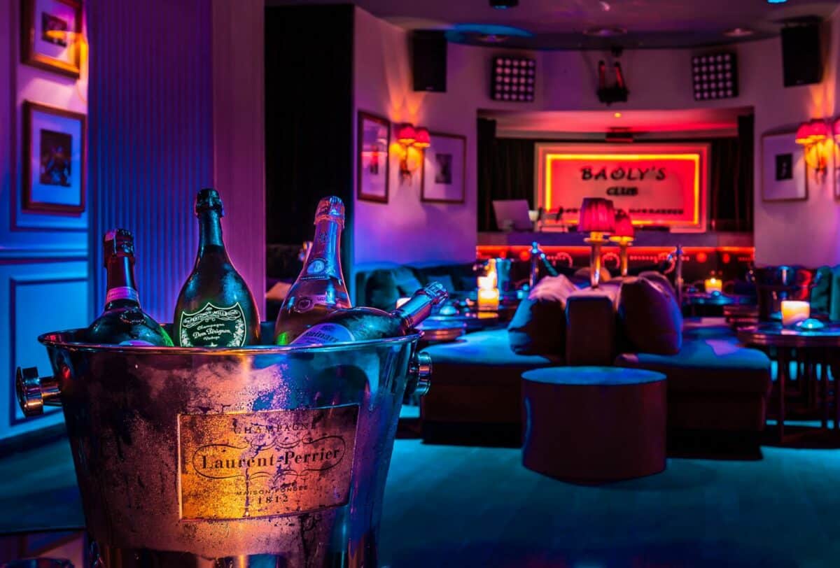 Marrakech Nightlife: What to Do and Where to Go | 2023