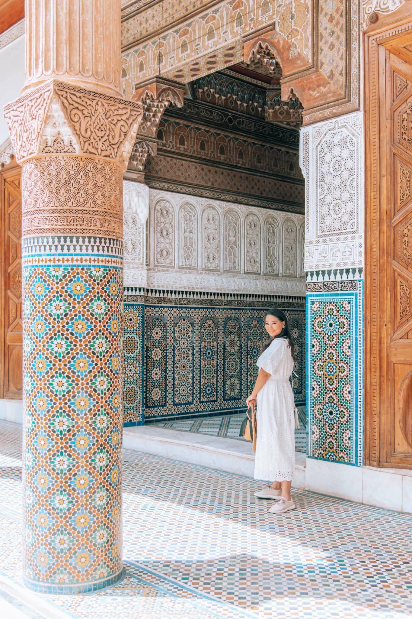 Marrakech Nightlife: What to Do and Where to Go | 2023