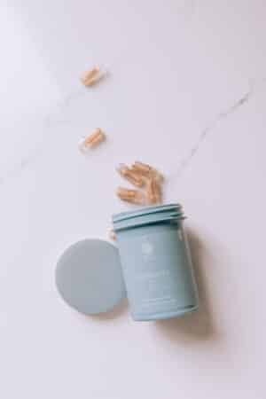 Ritual Synbiotic Review: Your Gut's New BFF