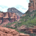 The ULTIMATE 2023 Sedona Vortex Guide
