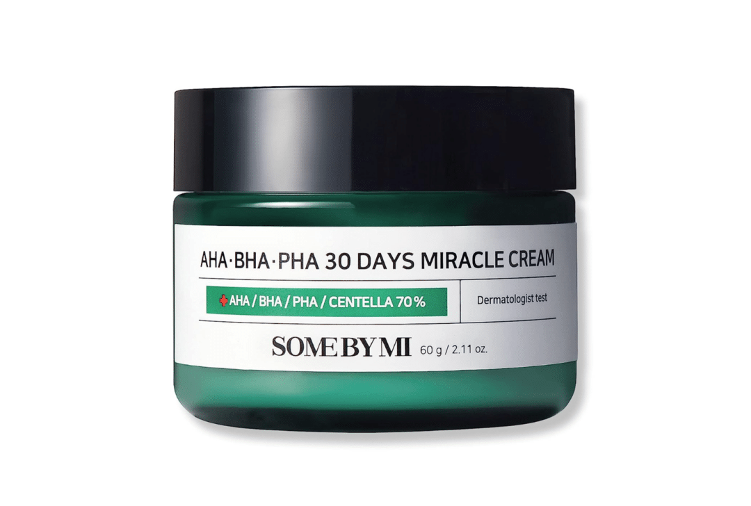 An HONEST Some by Mi Review: 5 Must-Try Products
