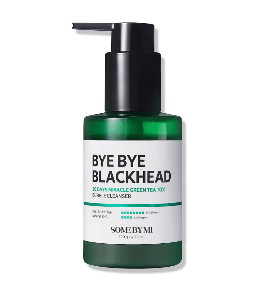 An HONEST Some by Mi Review: 5 Must-Try Products