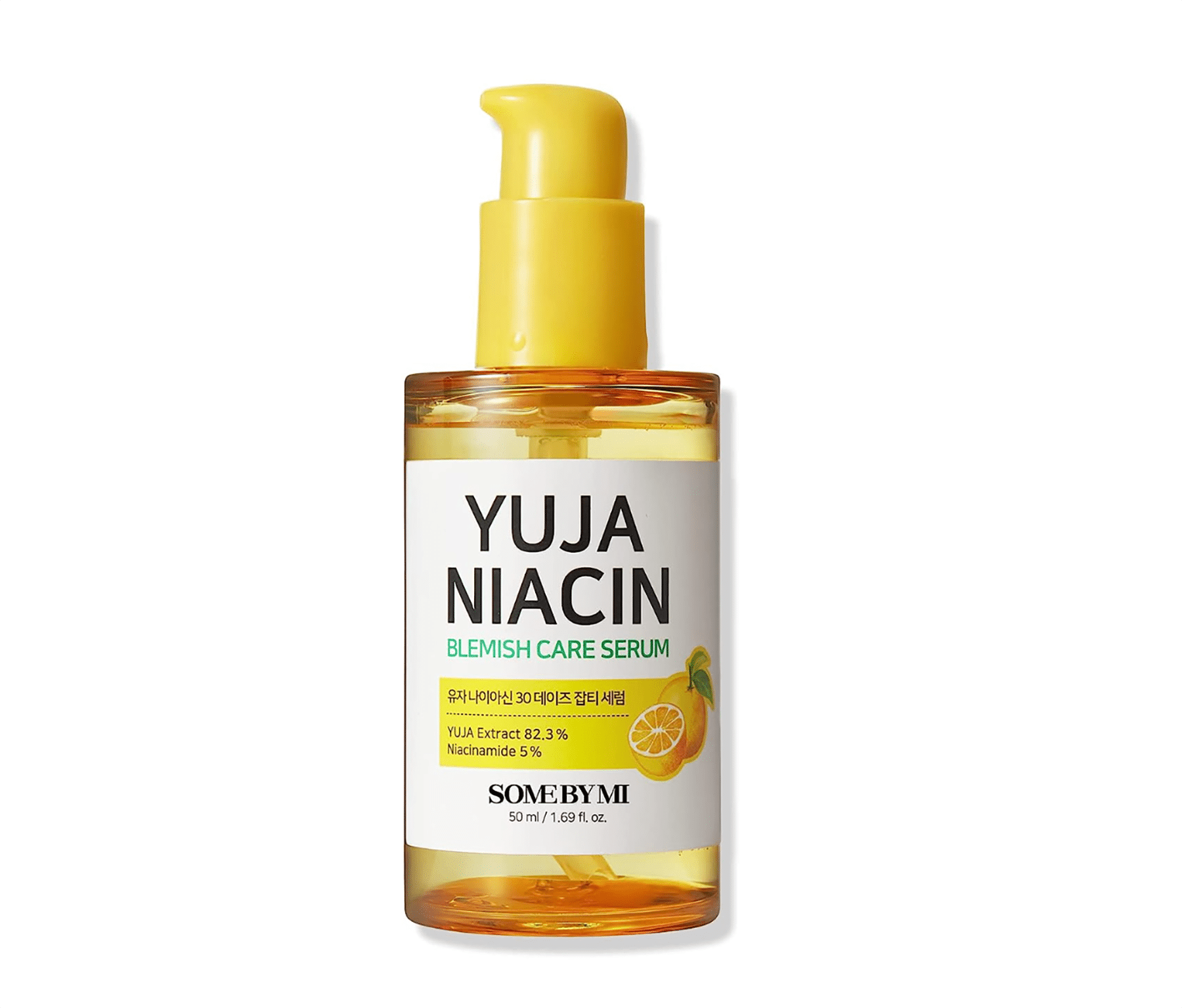 An HONEST Some by Mi Review: 5 Must-Try Products