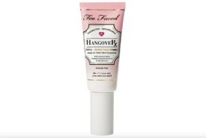 Top 7 Water Based Makeup Primer Picks You'll LOVE