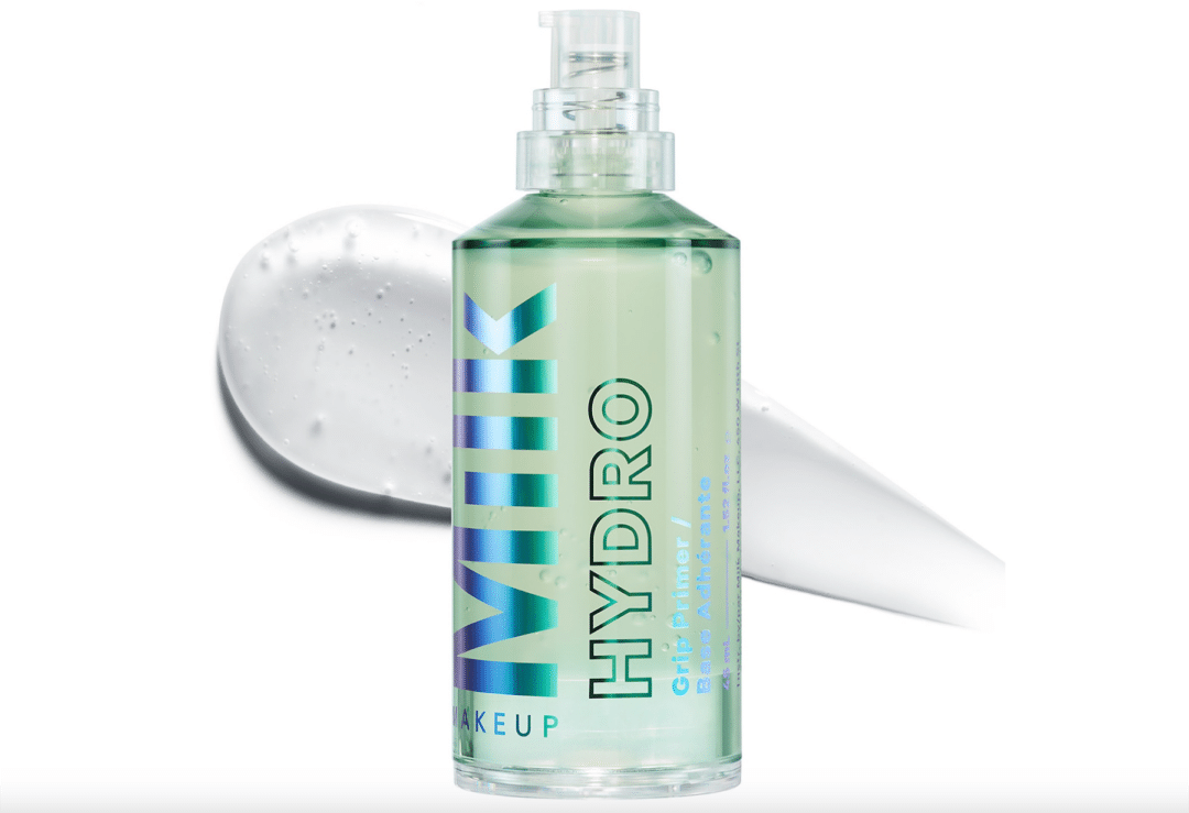 Top 7 Water Based Makeup Primer Picks You'll LOVE