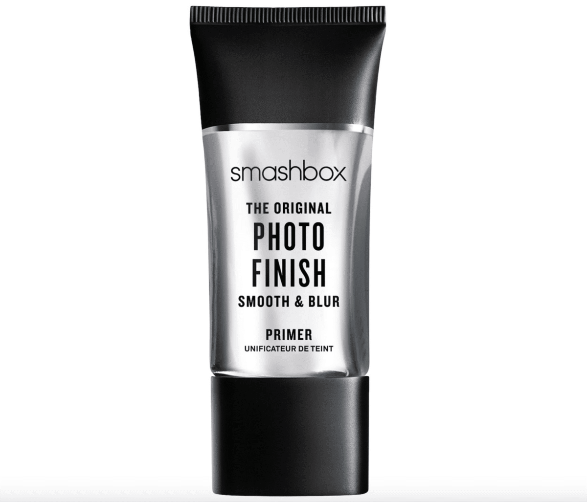 Top 7 Water Based Makeup Primer Picks You'll LOVE