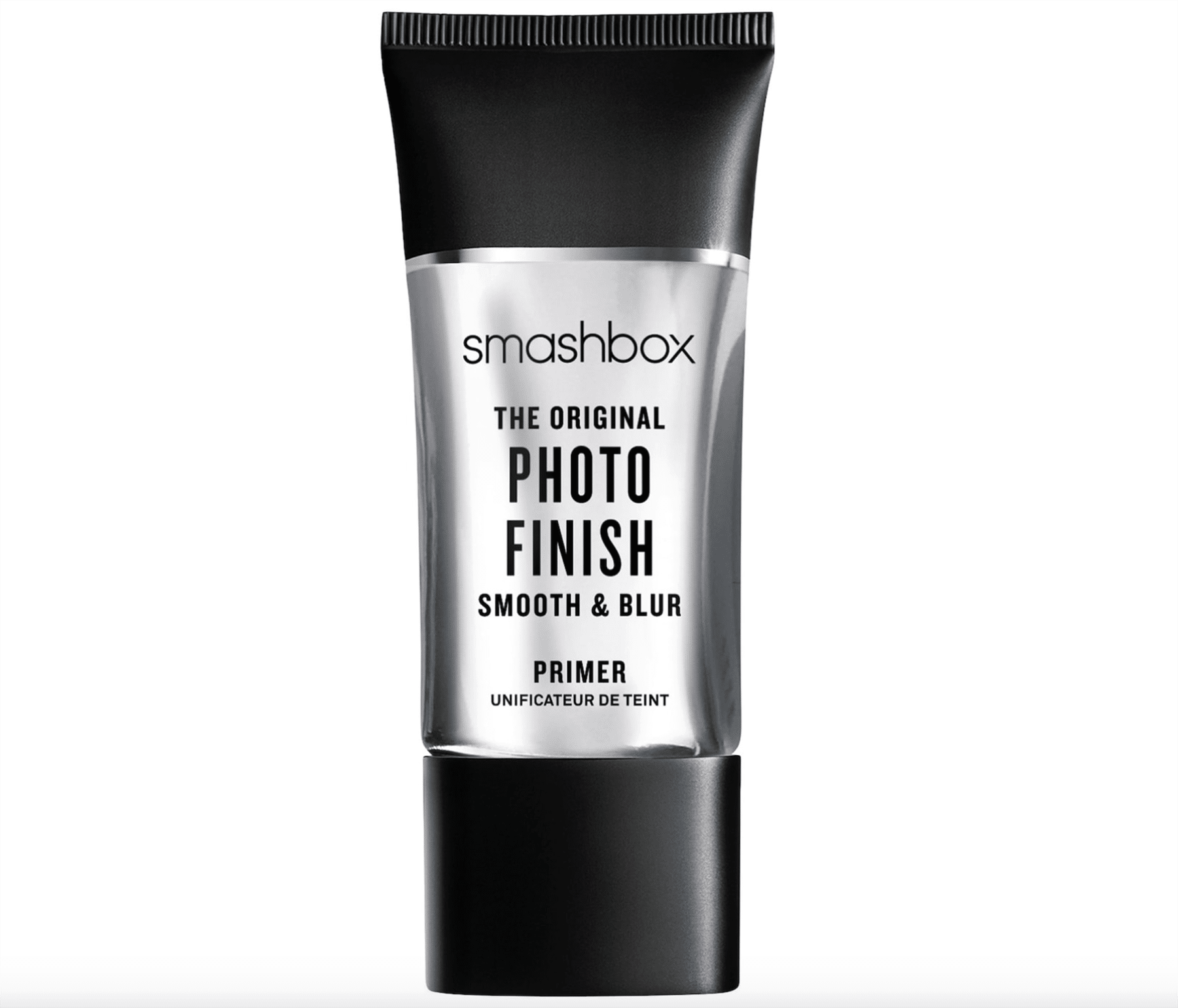 Top 7 Water Based Makeup Primer Picks You'll LOVE
