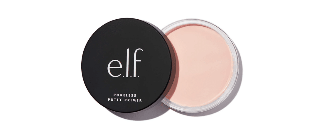 Top 7 Water Based Makeup Primer Picks You'll LOVE