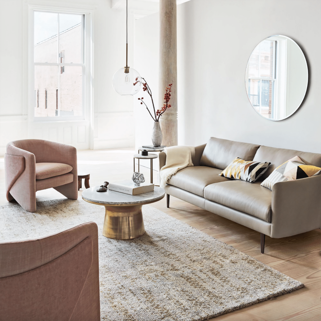 West Elm Rugs: 8 STUNNING Picks