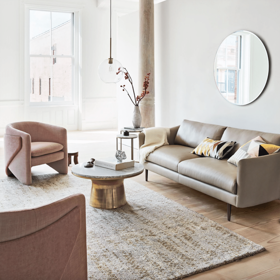 West Elm Rugs: 8 STUNNING Picks