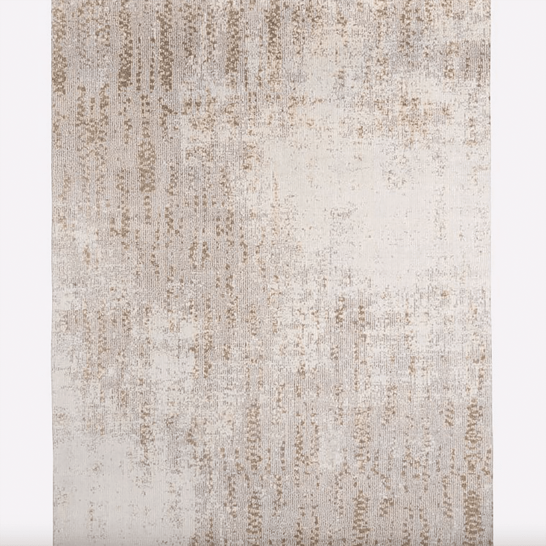 West Elm Rugs: 8 STUNNING Picks