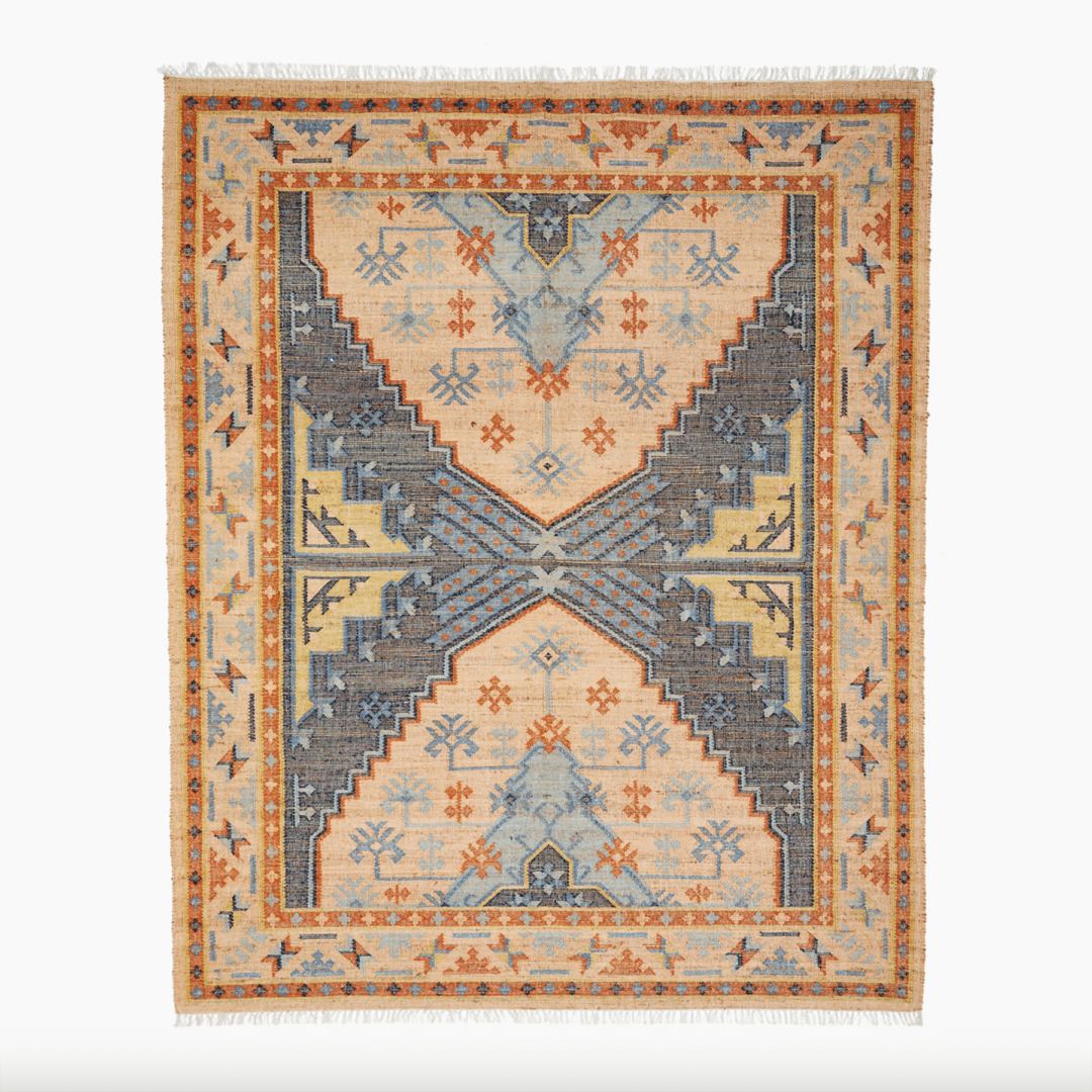 West Elm Rugs: 8 STUNNING Picks