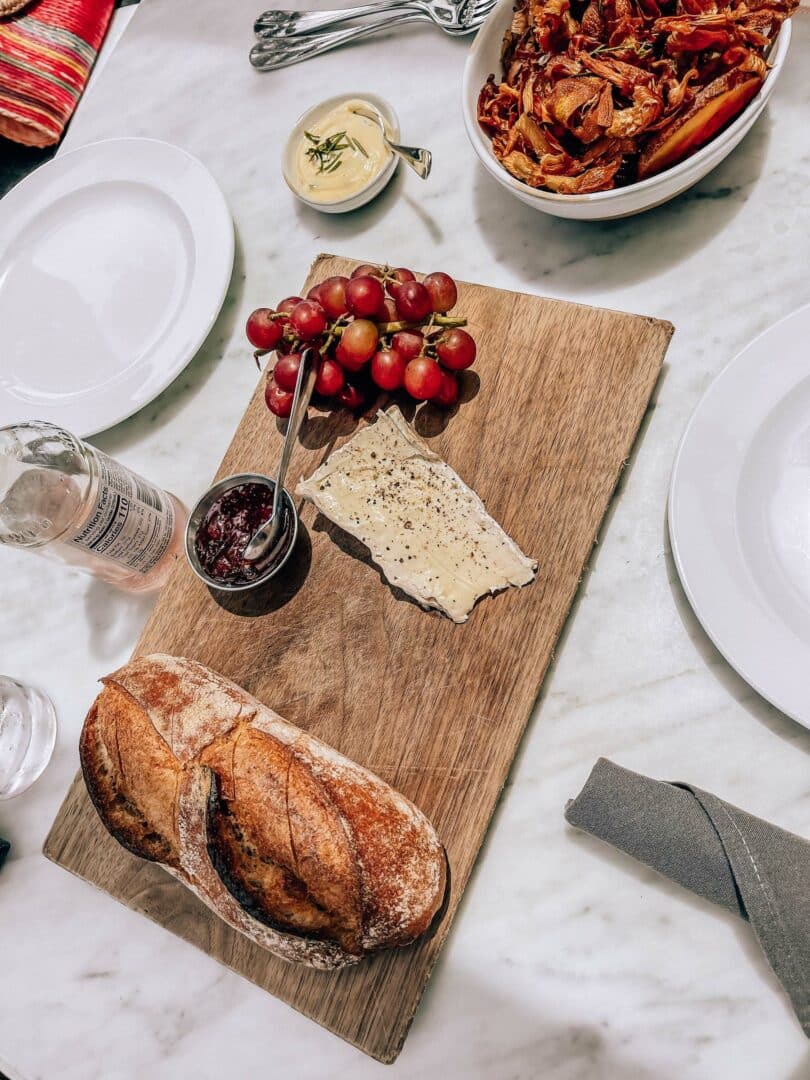 Yountville Restaurants: 12 Mouth-Watering Spots You Can't Miss!