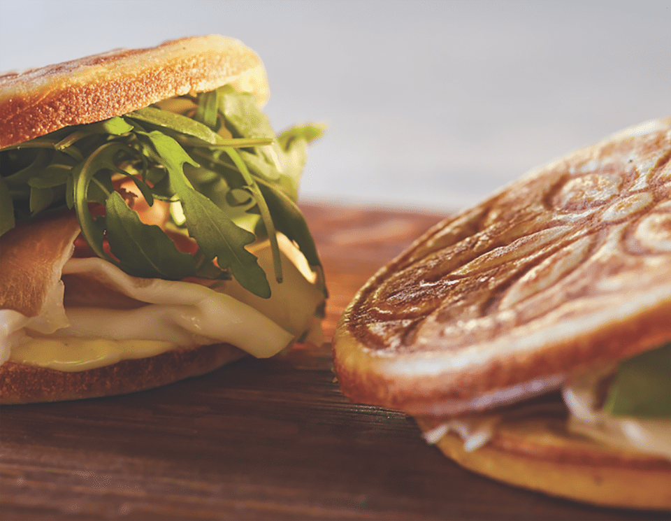 Yountville Restaurants: 12 Mouth-Watering Spots You Can't Miss!