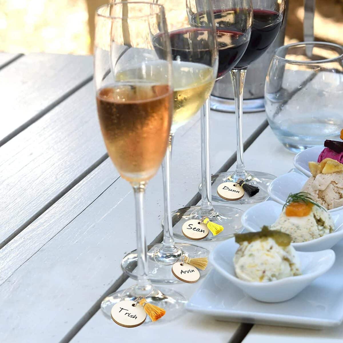 6 Awesome Wine Gadgets That Make Drinking Wine More Fun