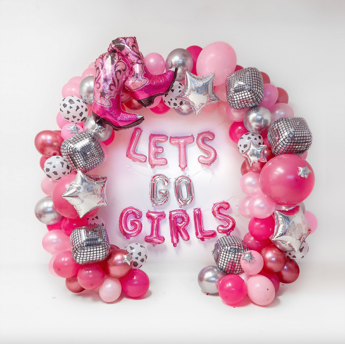12 Unique and Trendy Bachelorette Party Themes She'll LOVE
