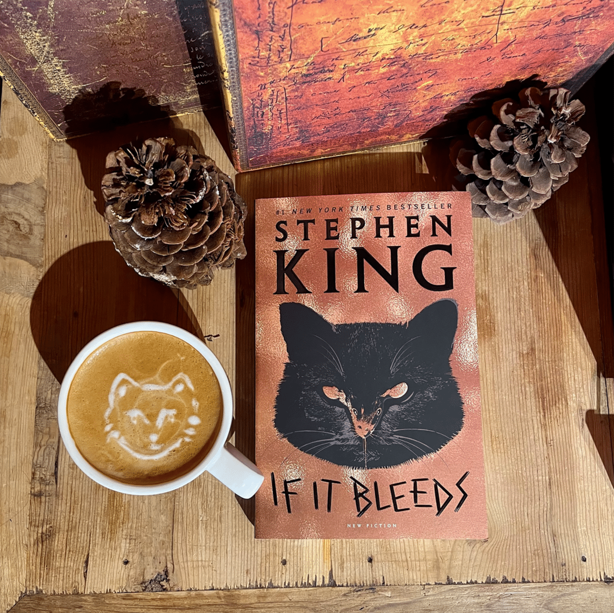 Bend Oregon Coffee: The Most Delicious Spots To Try