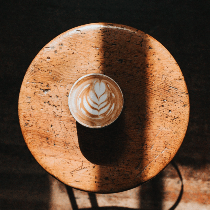 Bend Oregon Coffee: The Most Delicious Spots To Try