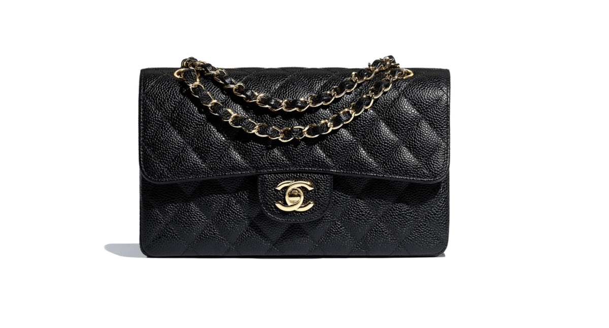 9 Best Designer Crossbody Bags to Add to Your Wishlist