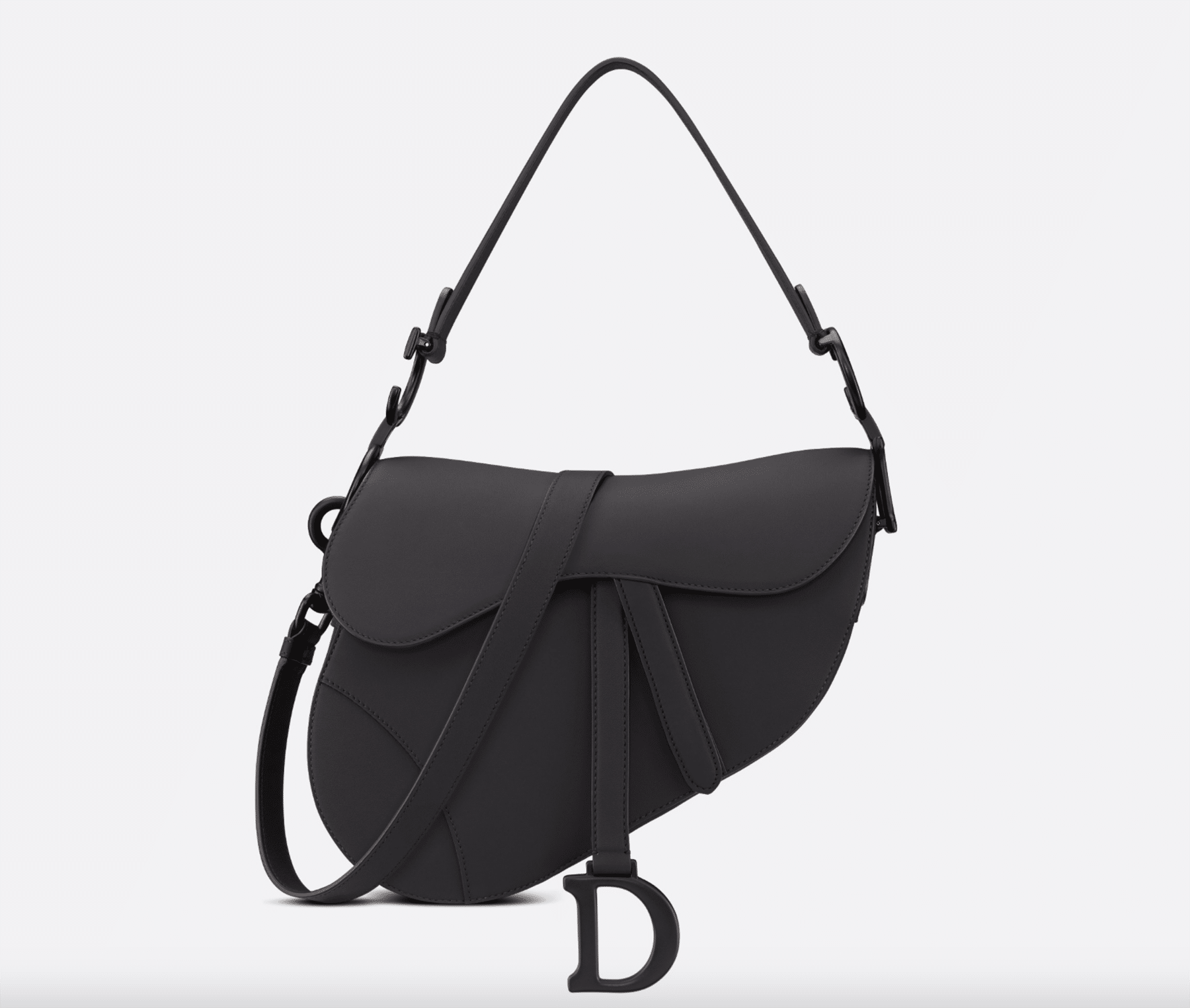 9 Best Designer Crossbody Bags to Add to Your Wishlist
