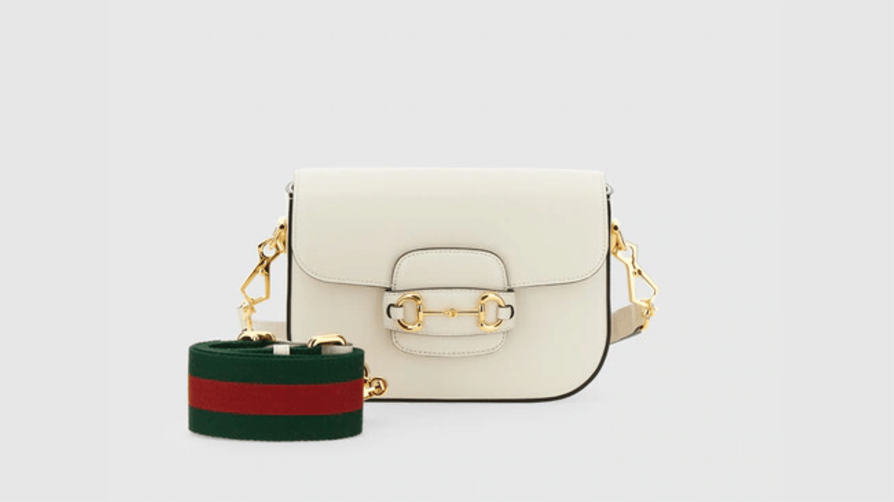 9 Best Designer Crossbody Bags to Add to Your Wishlist