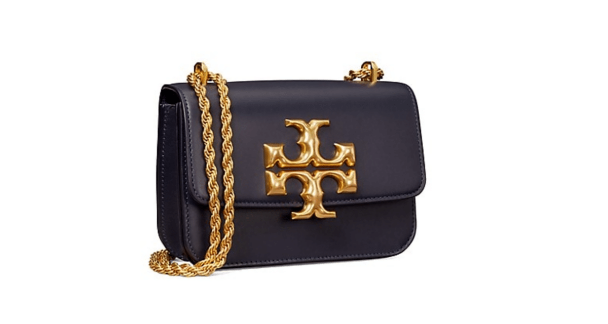 9 Best Designer Crossbody Bags to Add to Your Wishlist