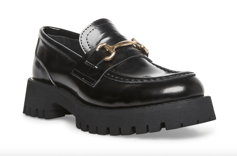 Top 5 Gucci Dupes to Get the Look for Less