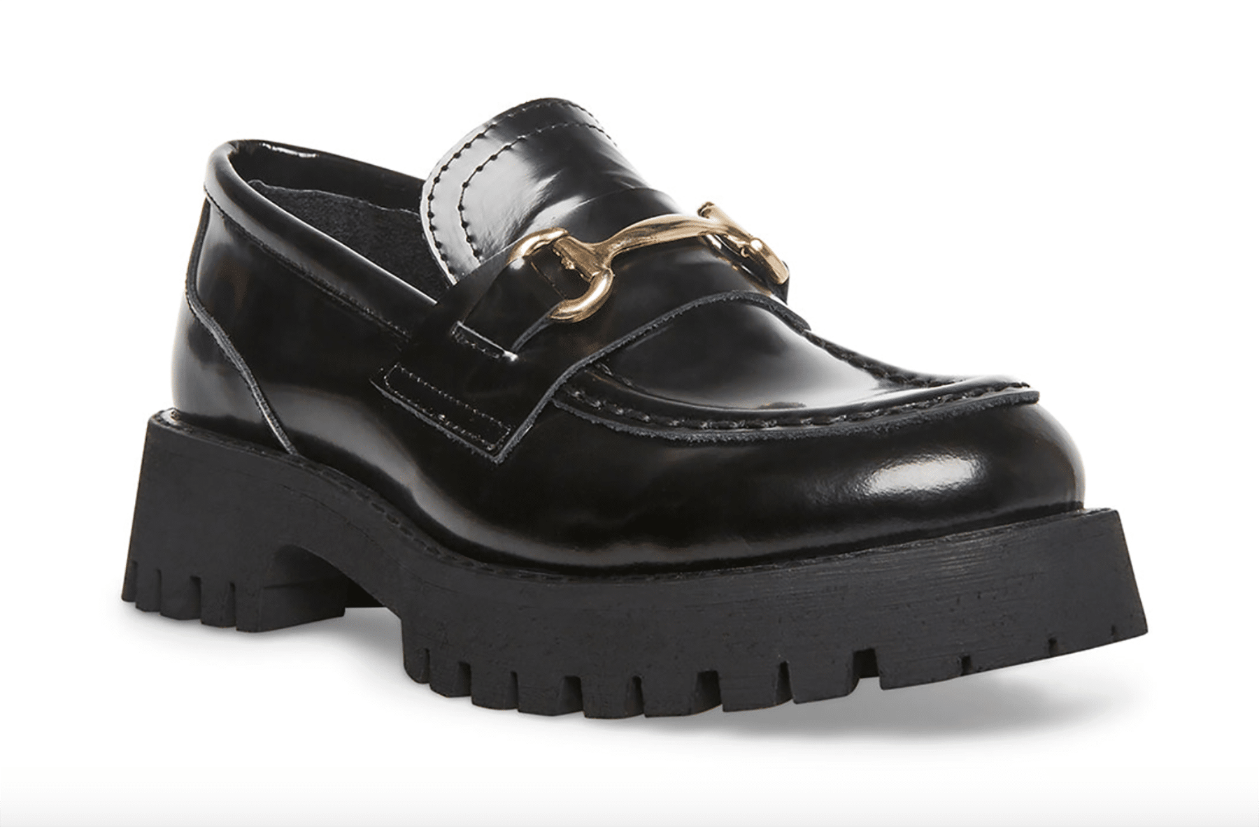 Top 5 Gucci Dupes to Get the Look for Less