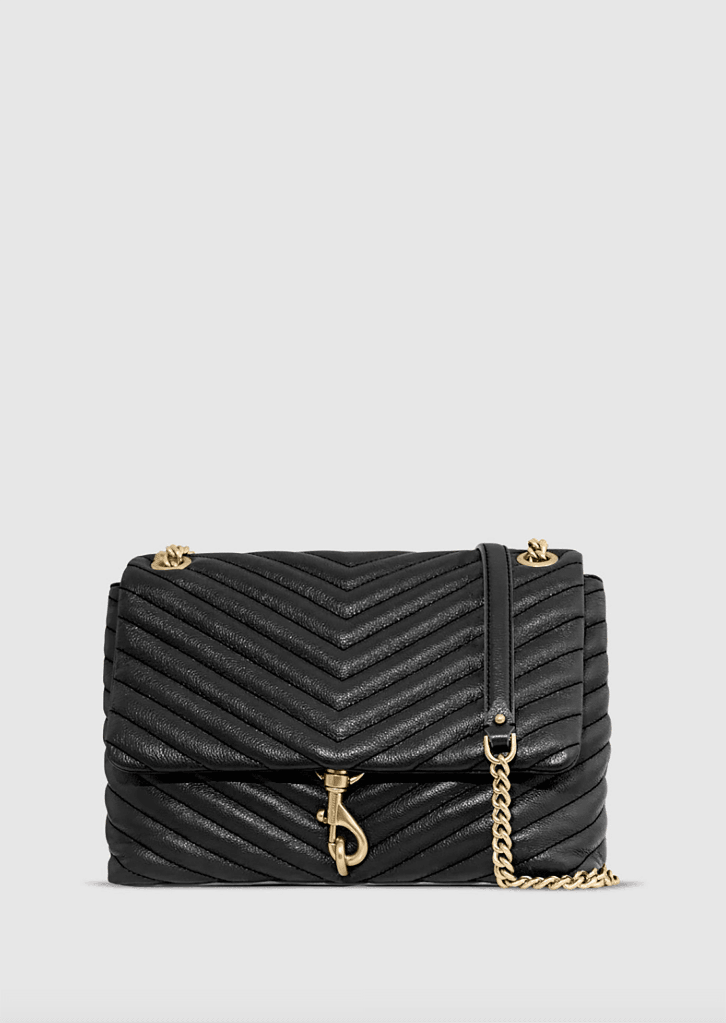 Top 5 Gucci Dupes to Get the Look for Less