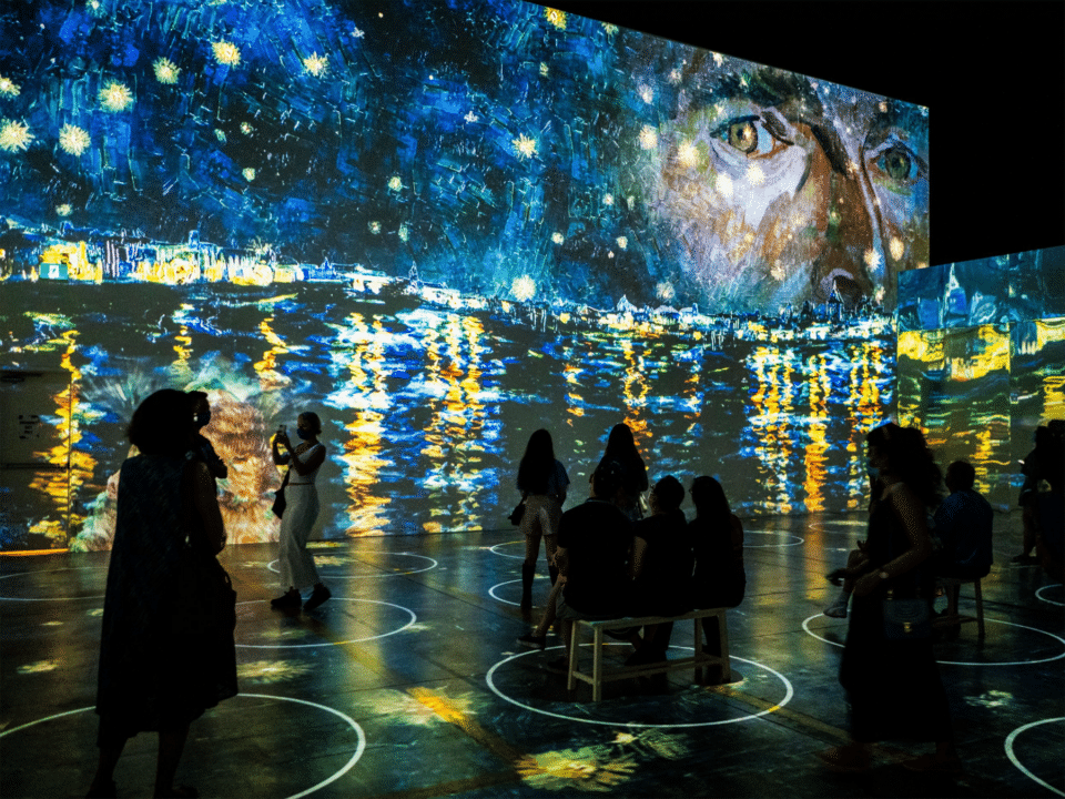 22 BEST Indoor Activities Chicago Has to Offer