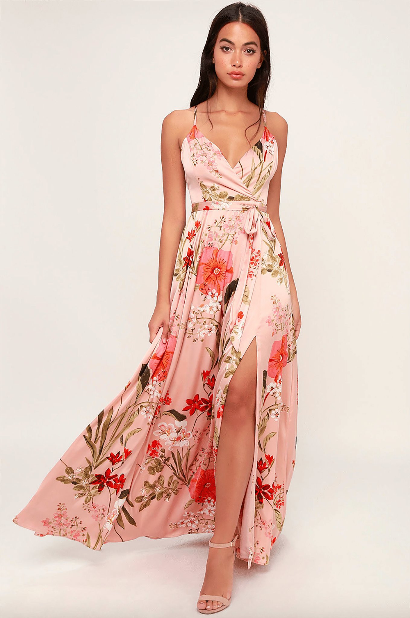 An HONEST Lulus Review: Everything You Need to Know