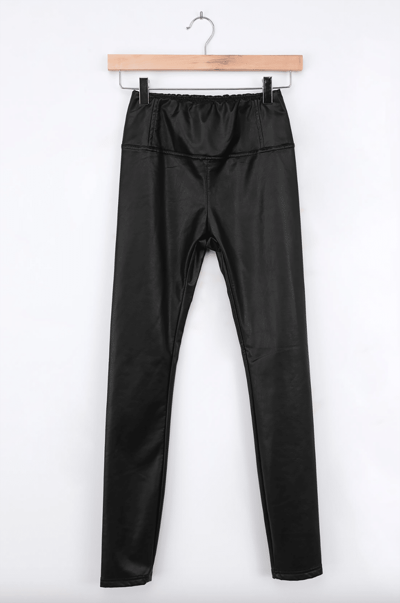 An HONEST Lulus Review: Everything You Need to Know