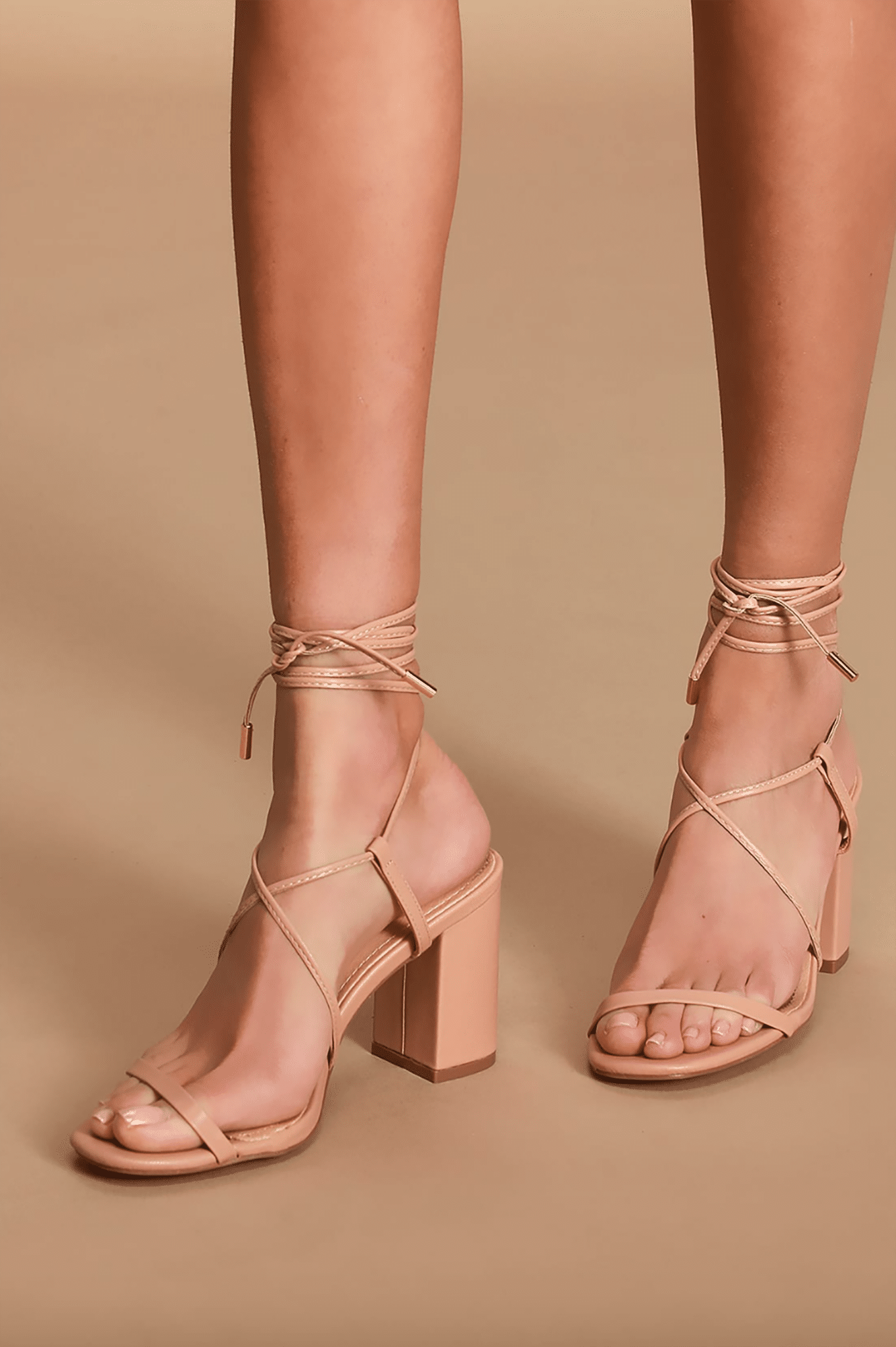 An HONEST Lulus Review: Everything You Need to Know