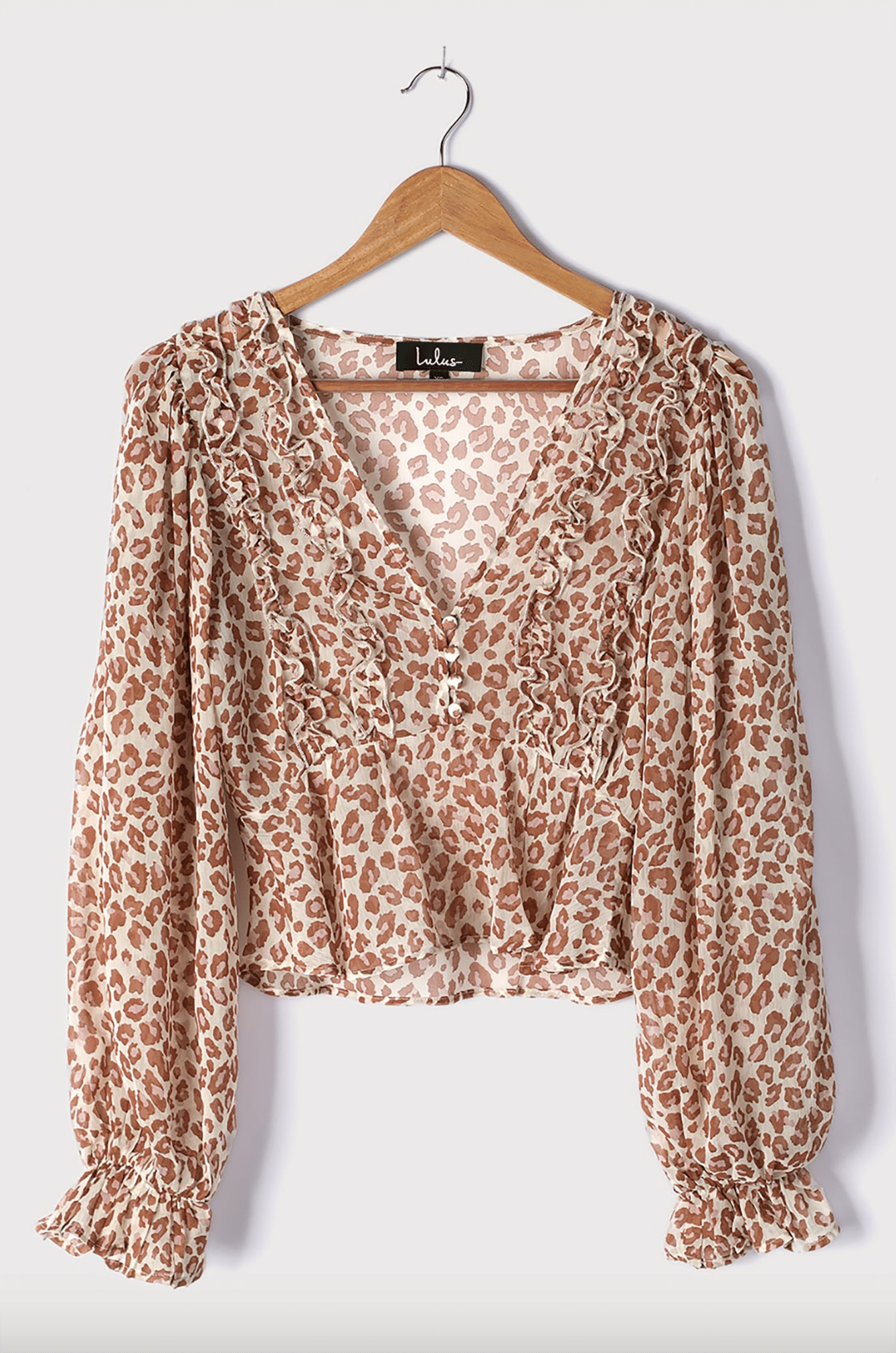 An HONEST Lulus Review: Everything You Need to Know